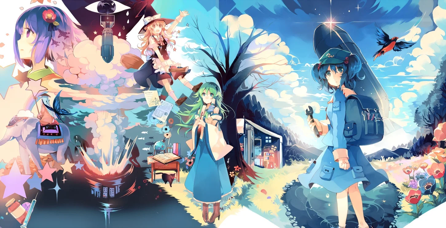 第十四章:找到确定性和力量